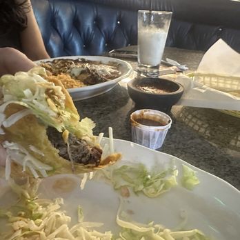 DON CHATO - Updated December 2025 - 19 Photos & 18 Reviews - 8847 ...