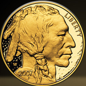 HARRY’S COIN SHOP - Updated December 2025 - 36 Photos & 72 Reviews ...