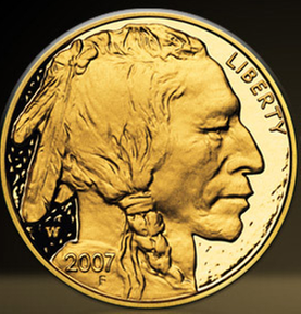 COLUMBIA COIN - Updated December 2025 - 21 Reviews - 5048-B SE ...