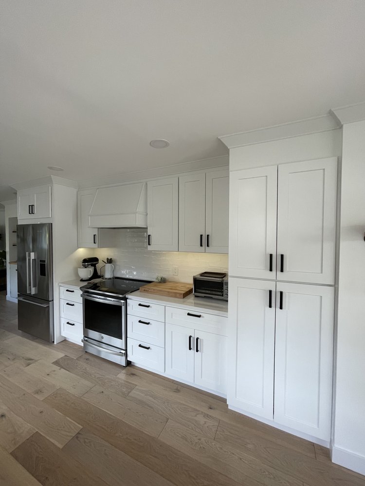 DK PRODUCTION - Updated October 2025 - 18 Photos - Renton, Washington ...