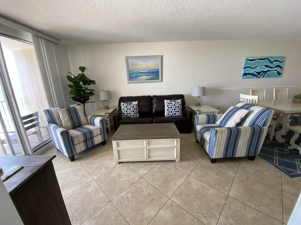 BLUE ROSE CLEANING - Updated August 2025 - Request a Quote - 22 Photos - 201 Troy St NE, Fort ...