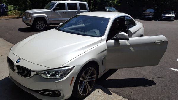 NOVUS GLASS OF REDMOND - Updated December 2025 - 99 Photos & 163 ...