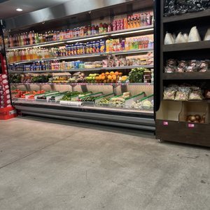 LUKE AIR FORCE BASE COMMISSARY - Updated October 2025 - 7175 N 138th ...