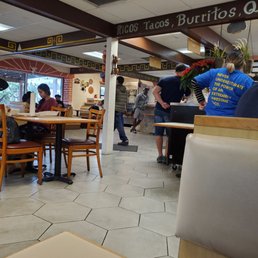 TACOSON - Updated September 2025 - 453 Photos & 597 Reviews - 7521 N ...