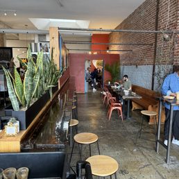 CAFÉ CORAZÓN - Updated July 2025 - 274 Photos & 127 Reviews - 110 Sw ...