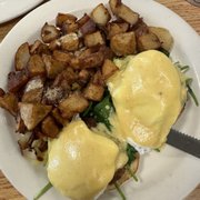 COUNTRY COTTAGE DINER - 37 Photos & 90 Reviews - 334 Main St, Center ...