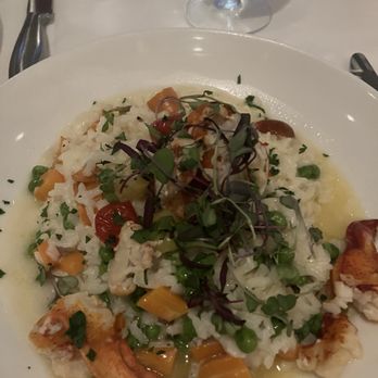 BLUE MOON - Updated December 2025 - 265 Photos & 387 Reviews - 35 ...