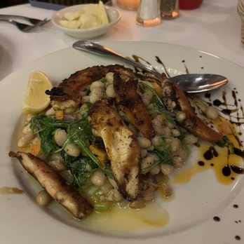 GRAPPA RISTORANTE - Updated September 2024 - 207 Photos & 310 Reviews ...