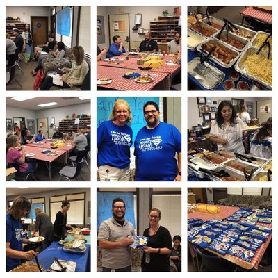 PROMENADE ELEMENTARY SCHOOL - Updated December 2025 - 50 Photos - 550 ...