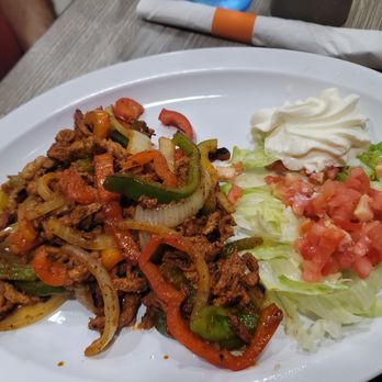 EL LIMON - Updated October 2025 - 27 Photos & 22 Reviews - 205 E Butler ...