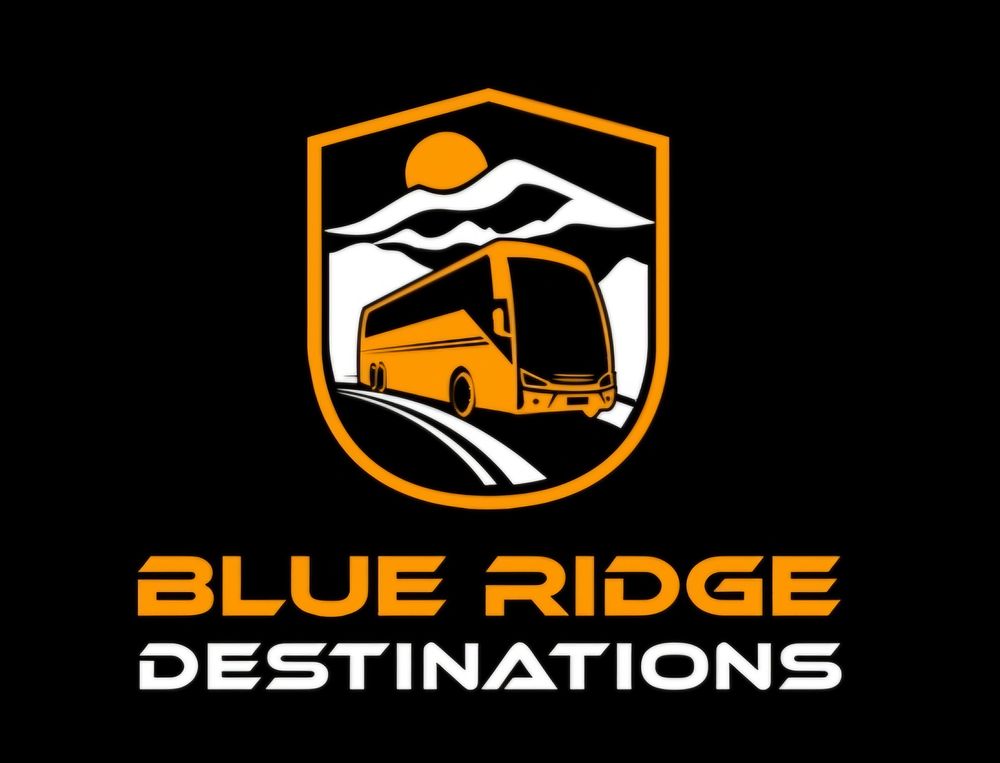 BLUE RIDGE DESTINATIONS - Updated July 2025 - Lynchburg, Virginia ...