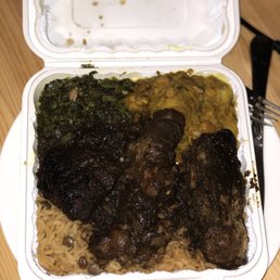 CROWN BAKERY - Updated September 2024 - 87 Photos & 93 Reviews - 5409 ...