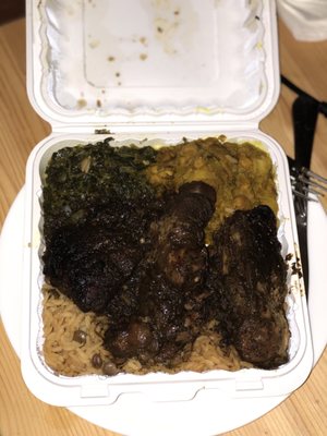 CROWN BAKERY - Updated September 2024 - 87 Photos & 93 Reviews - 5409 ...