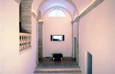 SUPPER CLUB - Updated August 2025 - Via de Nari 14, Roma, Italy - Bars ...