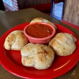 HOME SLICE PIZZA - Updated January 2026 - 553 Photos & 276 Reviews ...