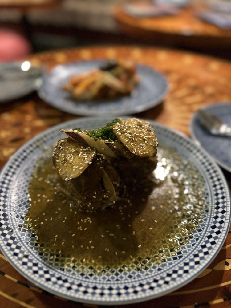 CASABLANCA - 695 Photos & 294 Reviews - 19 Hoolai St, Kailua, Hawaii ...