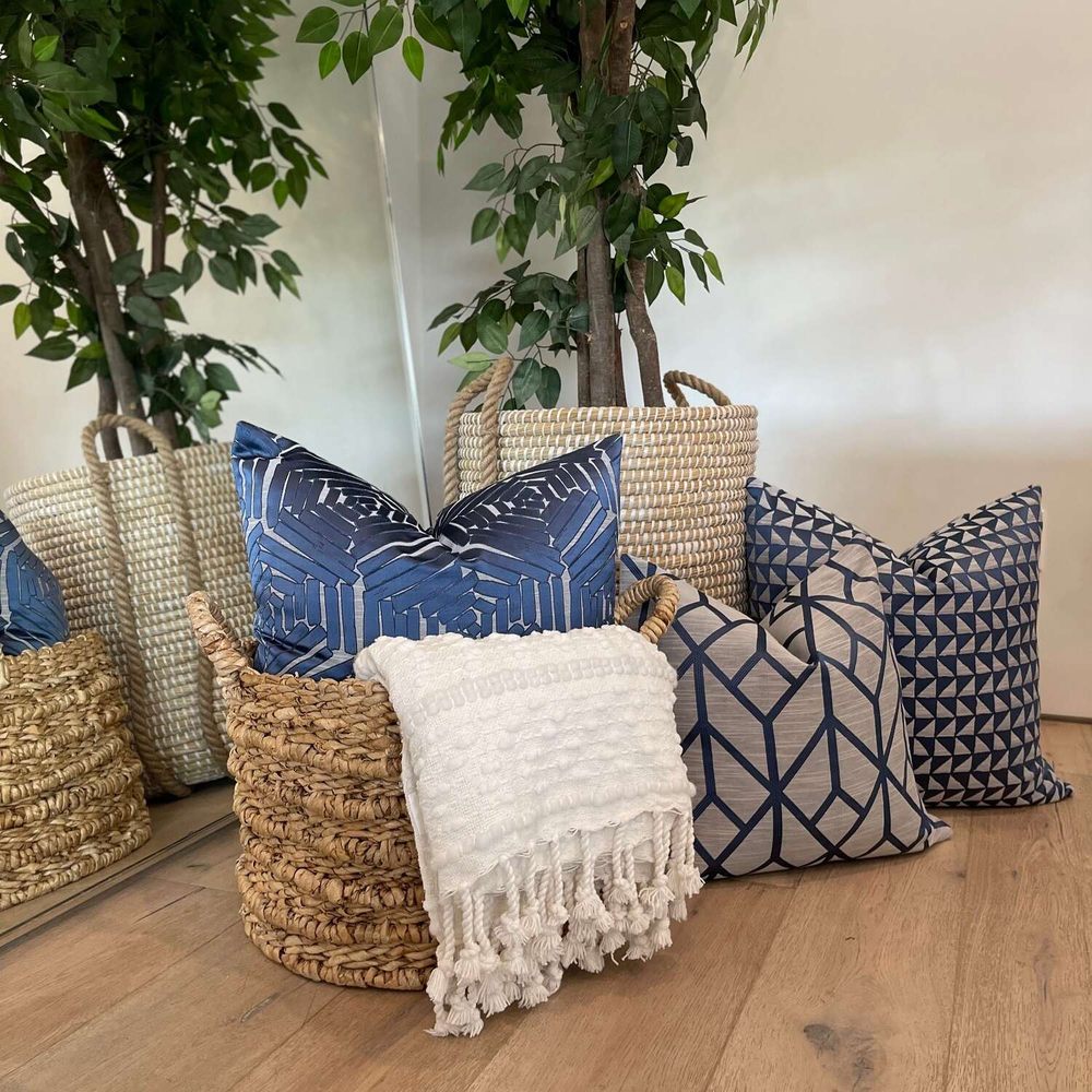 YASMIN DESIGN STUDIO - Updated April 2025 - Request Consultation - 16 ...