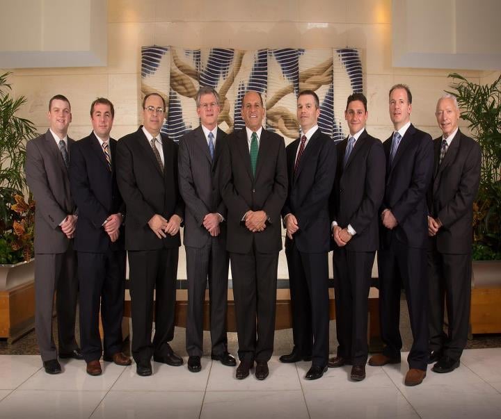 JOEL A GREENBERG - Updated August 2024 - 1635 Market St, Philadelphia ...