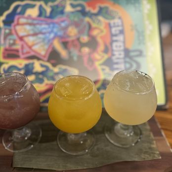 EL TORITO - 1284 Photos & 1829 Reviews - 3333 E Foothill Blvd, Pasadena ...