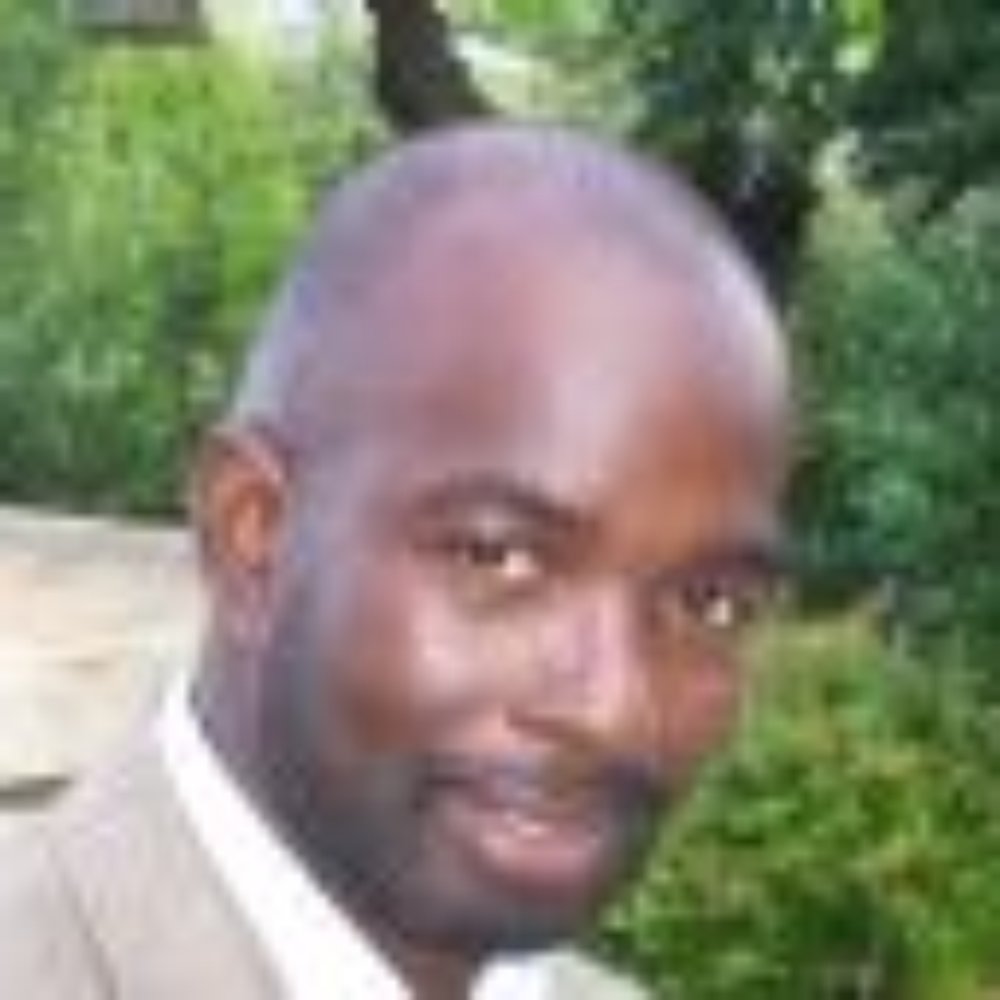 Sandy Valencia's Instagram, Twitter & Facebook on IDCrawl