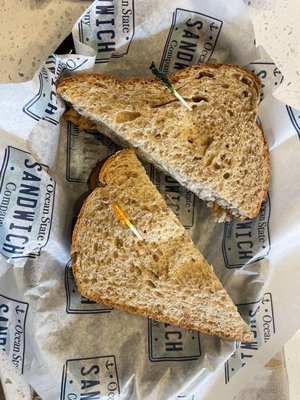 OCEAN STATE SANDWICH - 135 Photos & 136 Reviews - 155 Westminster St ...