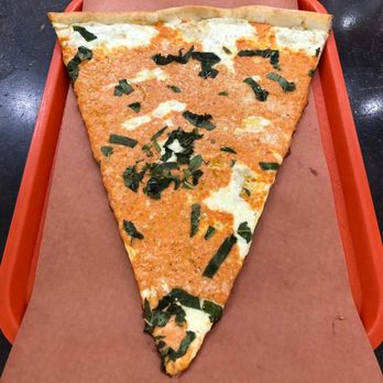 KORONET PIZZA - Updated January 2026 - 403 Photos & 720 Reviews - 2848 ...