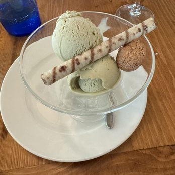 SIMPLY CAPRI - Updated June 2024 - 270 Photos & 140 Reviews - 114 Ruby ...