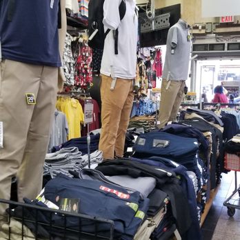 VIM JEANS STORES - Updated October 2025 - 15 Photos & 14 Reviews ...