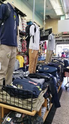 VIM JEANS STORES - Updated September 2025 - 15 Photos & 14 Reviews ...