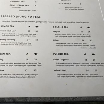 STEEP - Updated September 2024 - 486 Photos & 177 Reviews - 970 N ...