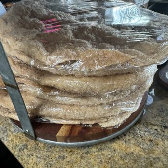 TASTEE RESTAURANT - Updated December 2025 - 53 Photos & 58 Reviews ...