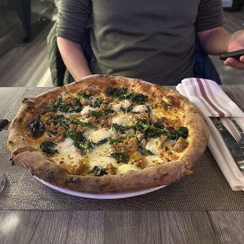 CIAO RAGAZZI - Updated November 2025 - 15 Photos & 10 Reviews - 8700 ...