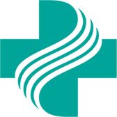 SACRAMENTO COMMUNITY CLINIC - Updated December 2025 - 15 Reviews - 3030 ...