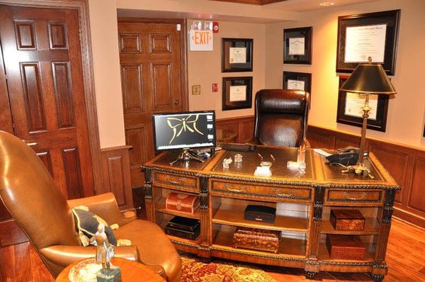 JOSEPH RACANELLI, D O - Updated October 2025 - 10 Photos & 42 Reviews ...