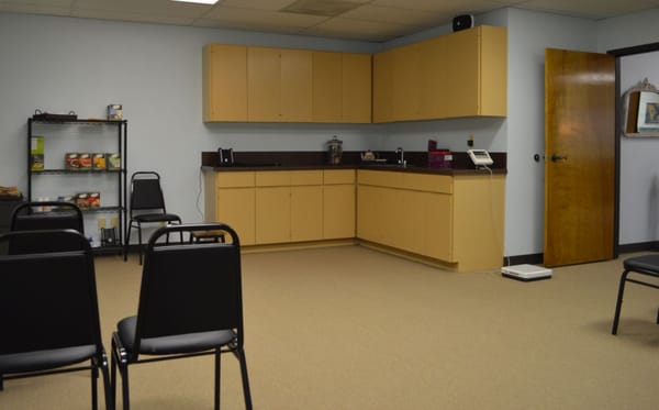 TIM MARTIN, MD - Updated June 2026 - 2110 N Willis St, Abilene, Texas ...