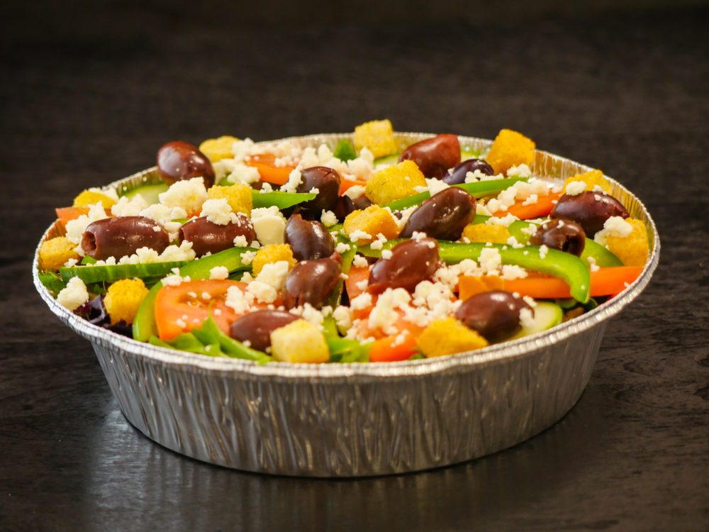 PRIMO PIZZERIA - Updated October 2025 - 100 Commercial Rd, Leominster ...