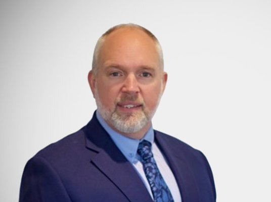 Integrated Pain Associates - Killeen - Updated May 2026 - 24 Photos ...