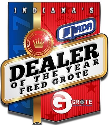 GROTE AUTOMOTIVE - Updated January 2026 - 20 Photos & 56 Reviews - 1630 ...