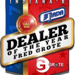 GROTE AUTOMOTIVE - 20 Photos & 37 Reviews - 1630 N Coliseum Blvd, Fort ...