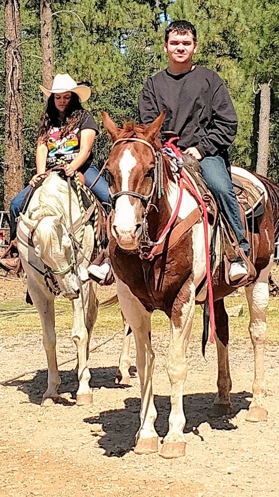 KOHL’S RANCH STABLES - Updated September 2024 - 39 Photos & 25 Reviews ...