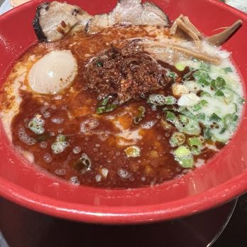 IPPUDO SAN FRANCISCO - Updated May 2024 - 3415 Photos & 1398 Reviews ...