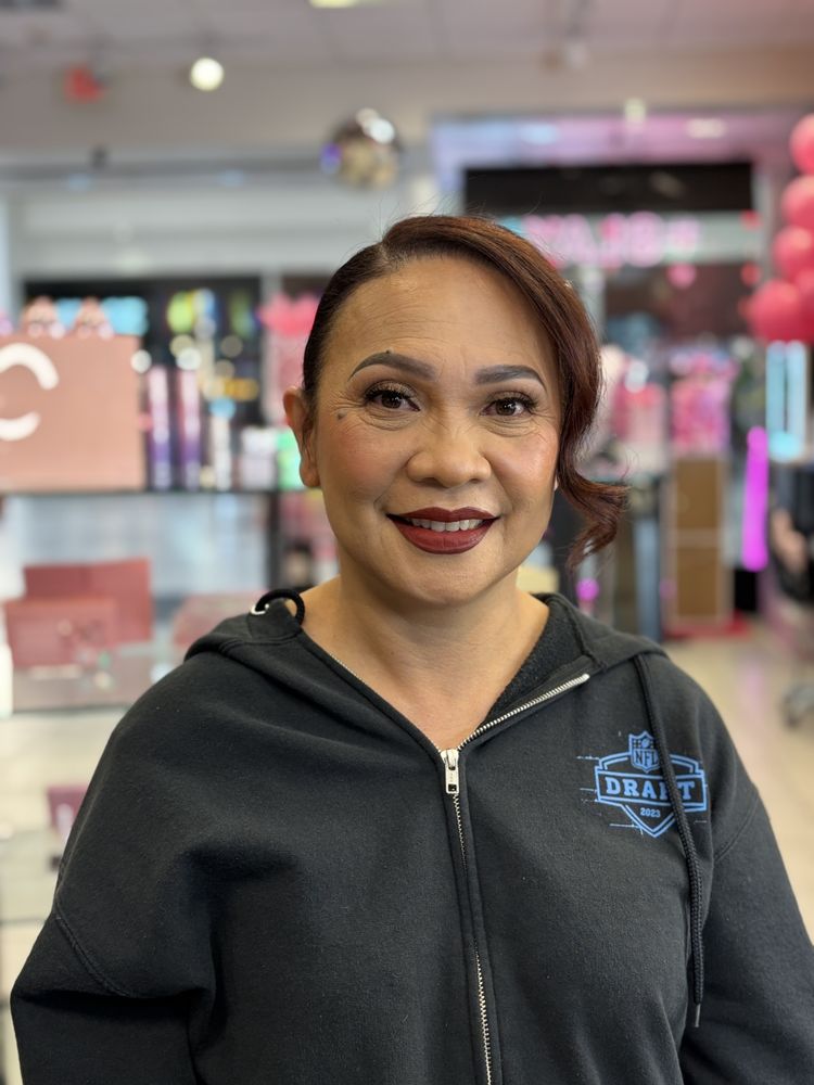 MOXLA - Updated September 2025 - 130 Photos & 42 Reviews - 5060 E ...