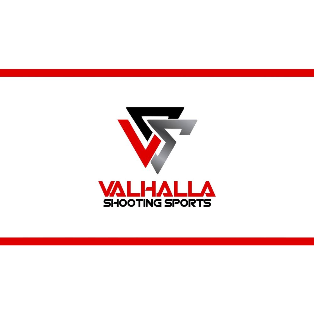 VALHALLA SHOOTING SPORTS - Updated December 2025 - Geneseo, New York ...