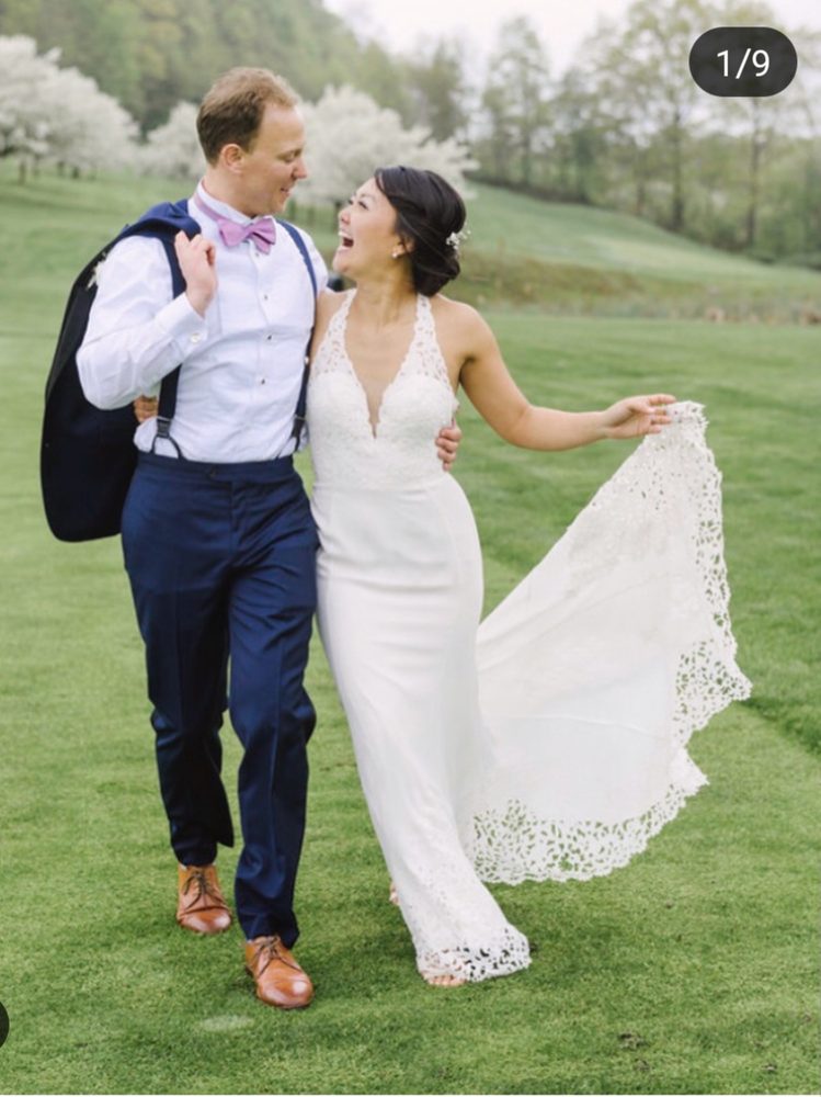 APPLE GREENS GOLF COURSE - 42 Photos & 15 Reviews - 161 South St ...