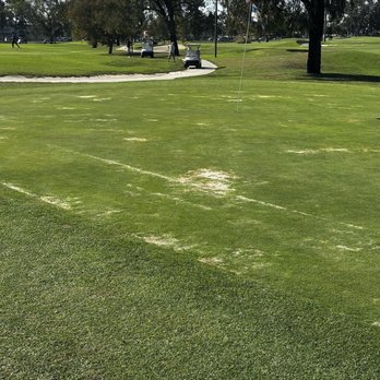 DAVID L. BAKER GOLF COURSE - Updated June 2025 - 356 Photos & 182 ...