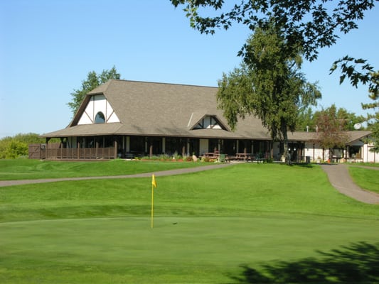 ELK RIVER GOLF CLUB - Updated June 2025 - 15 Photos - 20015 Elk Lake Rd ...