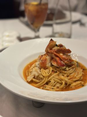 OCEAN PRIME - Updated December 2025 - 1733 Photos & 784 Reviews - 1341 ...