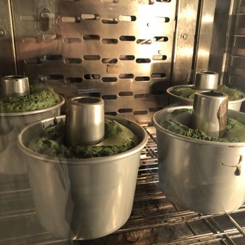 GUSTA COOKING STUDIO - Updated January 2026 - 38 Photos - 28 Crown ...