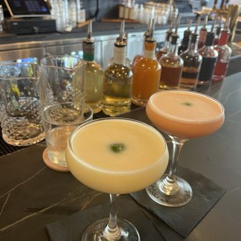 EATING HOUSE - Updated August 2024 - 506 Photos & 181 Reviews - 128 ...