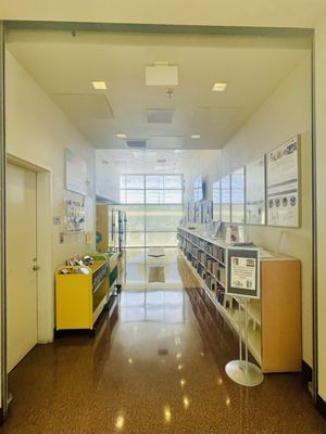 WINDMILL LIBRARY - Updated July 2025 - 343 Photos & 179 Reviews - 7060 ...